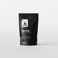 XILITOL - Adoçante Natural - 300g