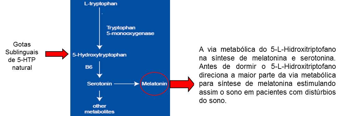 GOTAS SUBLINGUAIS SONÍFERAS E ANTIDEPRESSIVAS